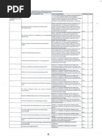 R. Soper D. J. Taylor N. P. O. Green G PDF | PDF | E Books | Books