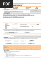 Nichelon5 CMS: Streamlined Training Management | PDF | Regulatory ...