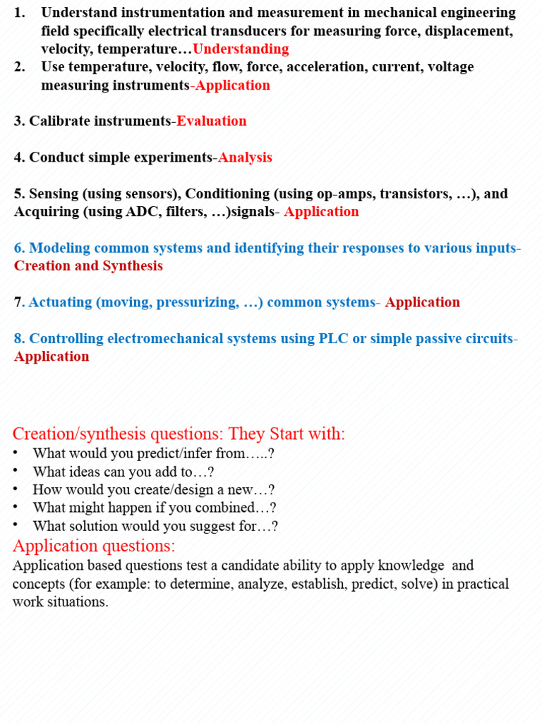 Tutorial | PDF | Programmable Logic Controller | Actuator