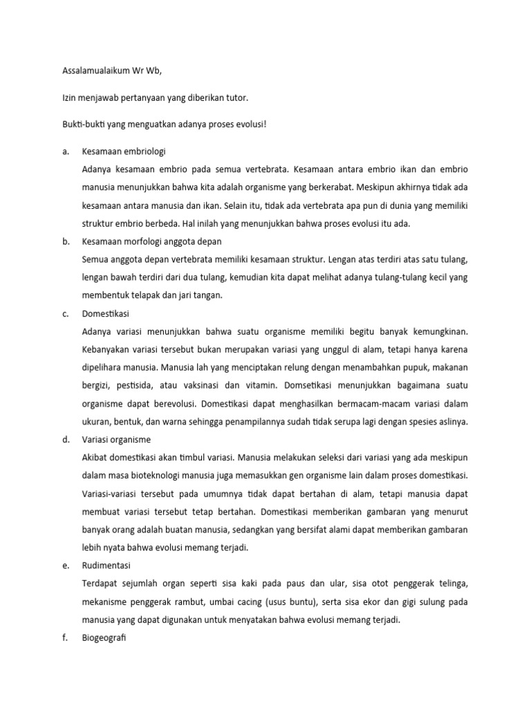 Diskusi 4 | PDF