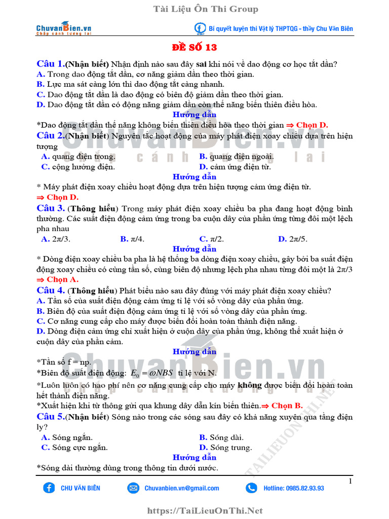 VL12 de So 13 3445 | PDF