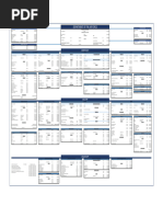 AFLCMC Organizational Chart 2024 | PDF | Aviation | Military Of The ...