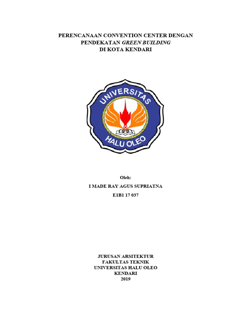 Proposal Design | PDF Proposal Design | PDF
