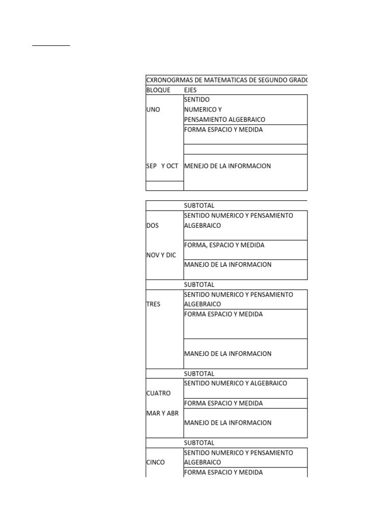 46669e91-3c00-4a24-92ac-a7ebd95a5a9e | PDF | Matemáticas | Objetos matemáticos