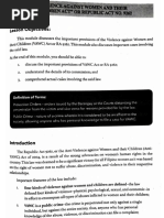 VAWC 4quarter 2024 | PDF