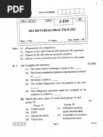 CFI DCF Model Template | PDF | Discounted Cash Flow | Equity (Finance)