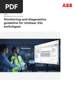 Introduction to the New Statistics Estimation Open Science and Beyond ...