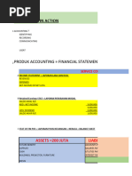 Certificate by CA - CS - Shareholding Pattern and Director Details ...