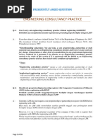 BFAR IV-A Organizational Structure | PDF | Fishing Industry | Marine ...