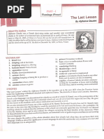 BBC Literature Companion | PDF