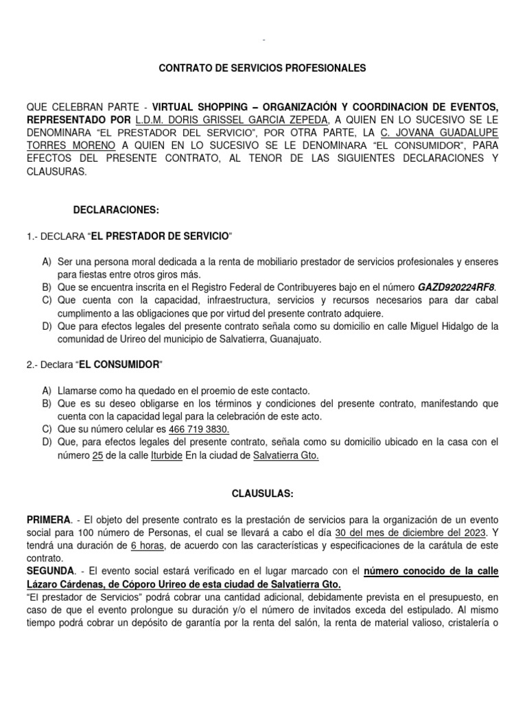 Firma de Contratos Digitalmente | PDF | Ley común | Derecho privado