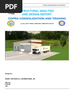 Revit Exercises PDF | PDF | Queensland Heritage Register ...