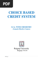 Class 9_Bio_PPT 1 of 6_Ls No. 5_Fundamental Unit of Life | PDF | Cell ...