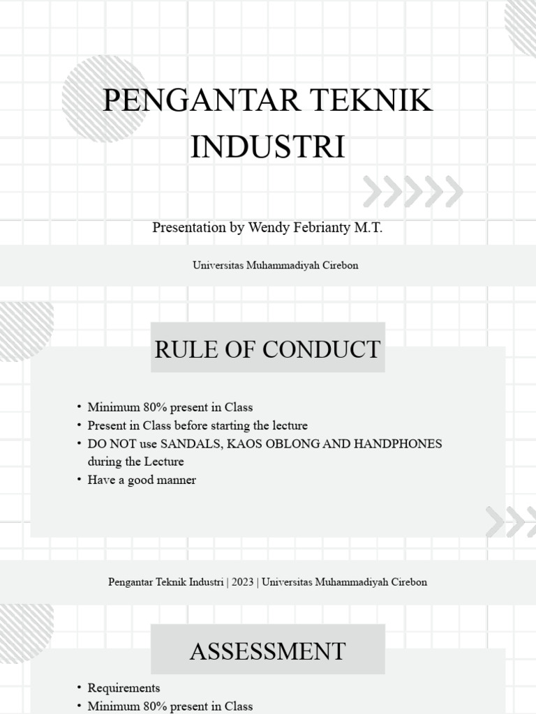 Gray White Simple Modern Thesis Defense Presentation | PDF | Engineering | Cognition