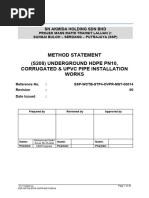 Product Information Sheet: (EU) PO Box 12987, Blackrock Co - Dublin, IE ...