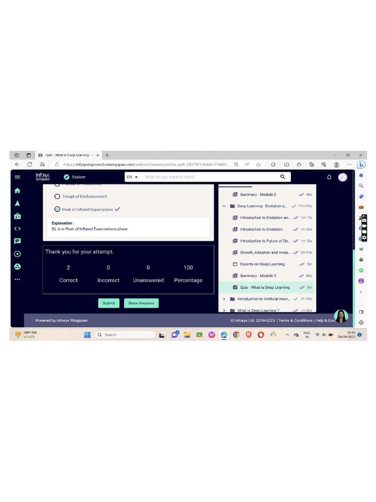 NM Ai Module 2 | PDF