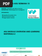 Organigrama Laboratorio Clinico | PDF