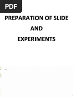 Biology Practical File Class 12 Cbse | PDF