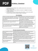 Un System Chart | PDF | United Nations | International Relations