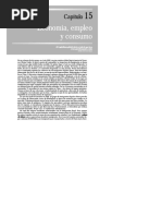 T4-T5-T7 Poses by Rafaeil Imvu | PDF