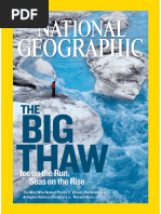 National Geographic Virtual Library Overview | PDF | Geography ...