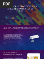 Constantes de Permeabilidad Magnética | PDF | Ciencia y matemáticas