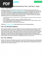 AMCAT Syllabus and Exam Pattern 2025 - Download PDF | PDF