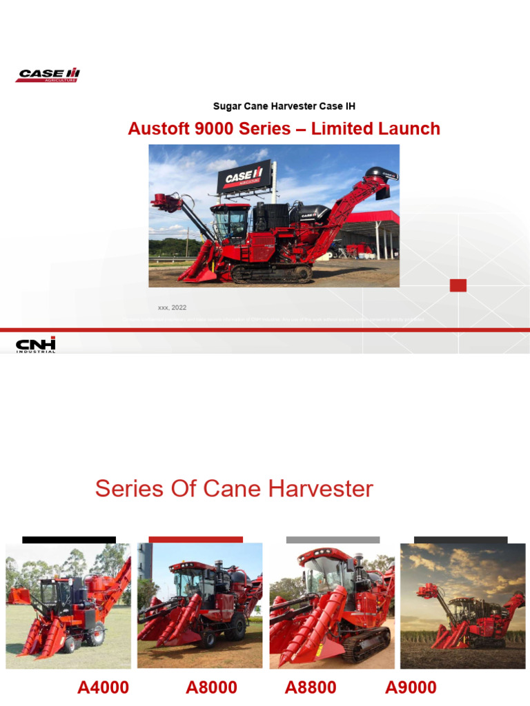 A9000 Prod. Introduction | PDF | Engines | Pump