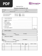 PCL LT 1 Application and Agreement - A A - Form | PDF | Ac Power Plugs ...