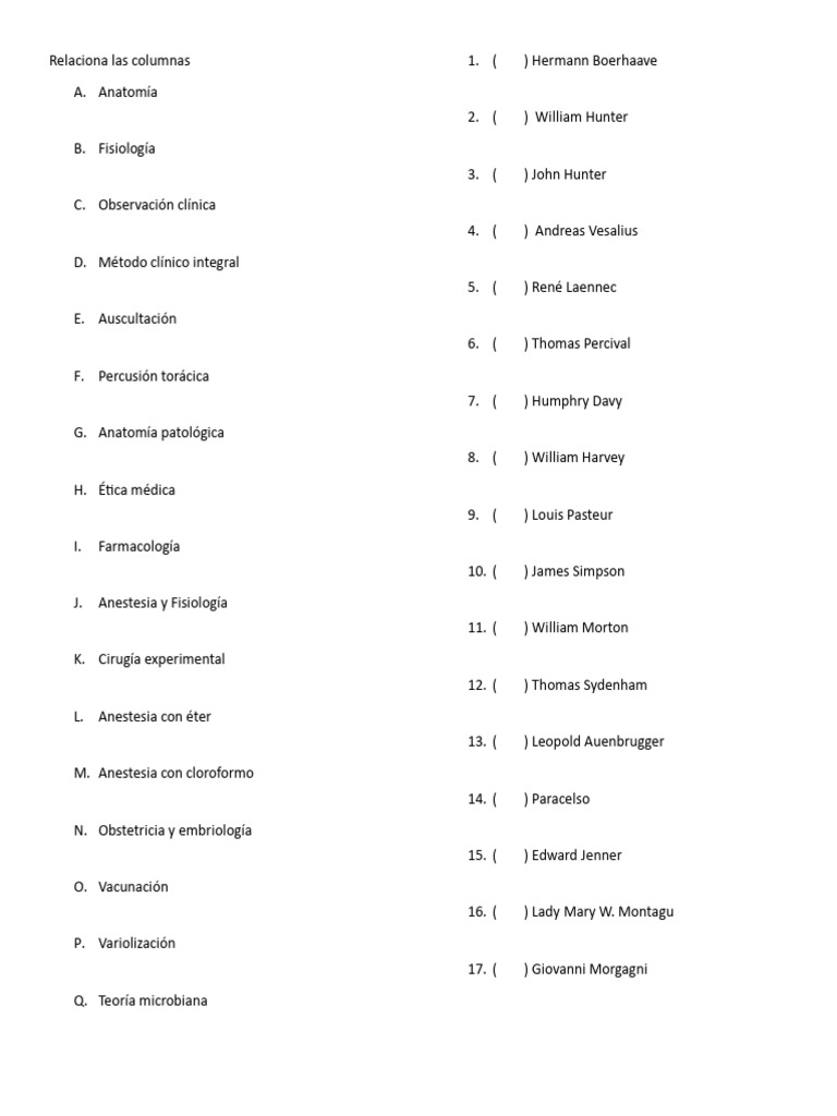 dhs-2p-relaciona-las-columnas-pdf