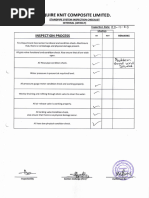 Fire Alarm Testing Announcement Scripts | PDF | Safety | Emergency ...