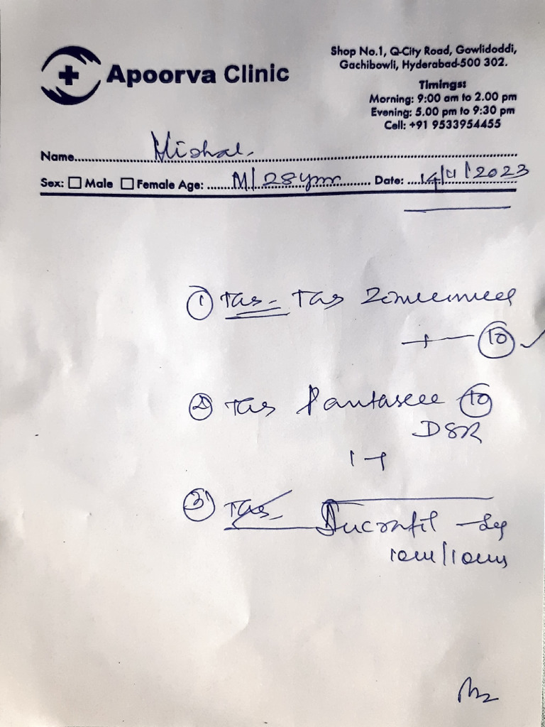 Report Jaundice | PDF | Medical Specialties | Clinical Medicine