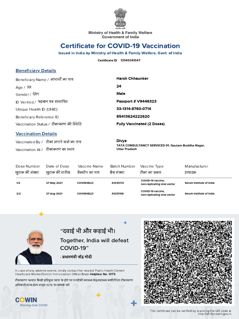 China Docs | PDF | Virus | Infection