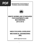 Ashrae Handbook | PDF | Thermodynamics | Tools