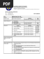 ICAG NEW SYLLABUS 2024-2029.pdf - Google Drive 2 | PDF | Academic ...