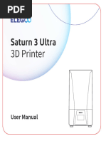 Neptune4&4Pro-Firmware Update Instructions | PDF | Computer File | Directory (Computing)