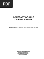 Cubehead'S PLL Algs: The Complete Alg-Sheet To Learn PLL As A Whole ...