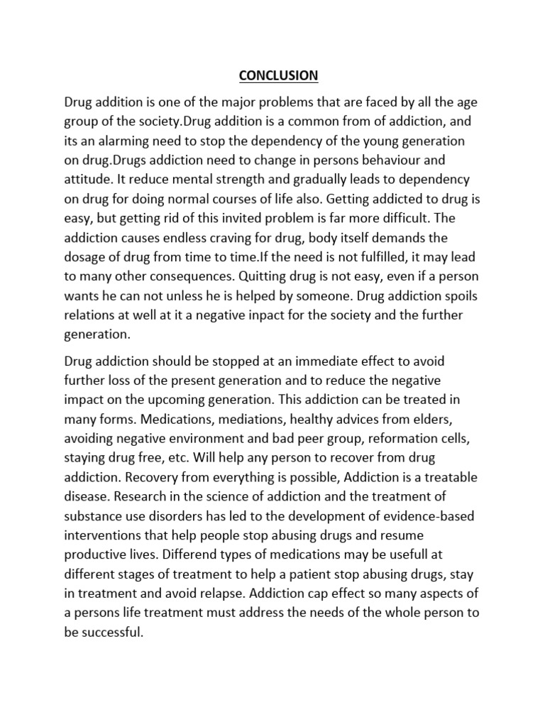 Etishree 1999 | PDF | Substance Abuse | Substance Dependence