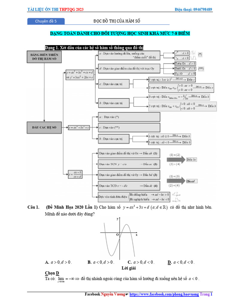 File Đáp Án 78 | PDF
