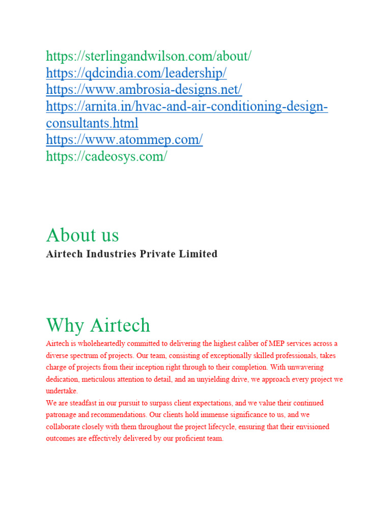 Content For Broucher Pdf Building Information Modeling Firefighting