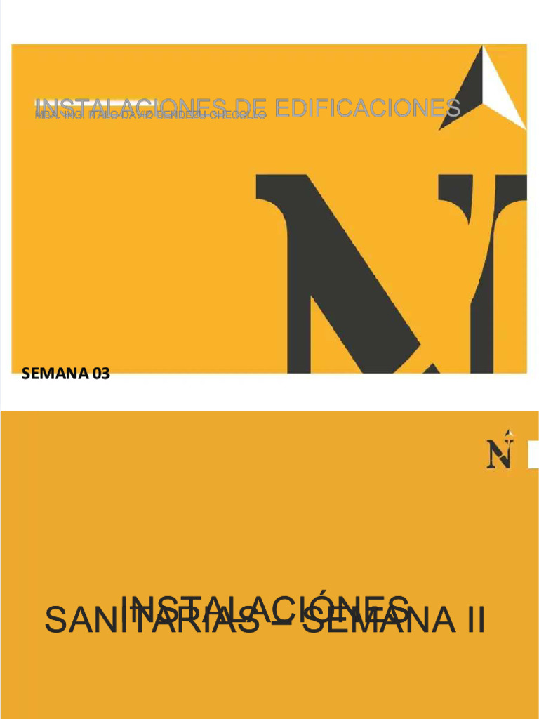 PDF Practiquemos 3 - Compress | PDF