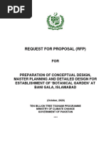 NSU BBA Course Map and Requirements | PDF | Economics | Business