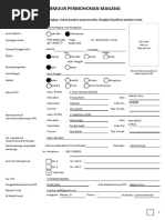 17 CONTOH Soal Smart GMA Verbal BCA Dan Jawabannya Lengkap, Pelajari ...