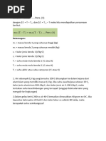 Cara Login Di SPADA UPI PDF | PDF