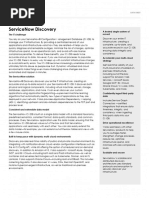 Your Complete Guide To MID Server Setup in ServiceNow | PDF | Load ...