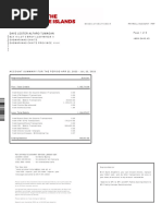 Bdo Check Transaction Slip | PDF | Cheque | Deposit Account