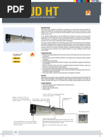 C172 Airspeeds and Performance | PDF | Flap (Aeronautics) | Vehicle Design