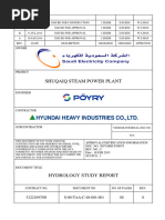 PNG Declaration Form | PDF