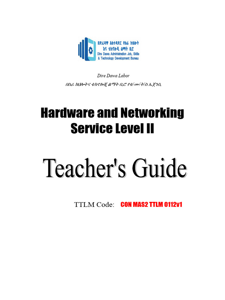 MO1 Connect Internal Hardware Componenet | PDF | Educational Assessment | Multiple Choice