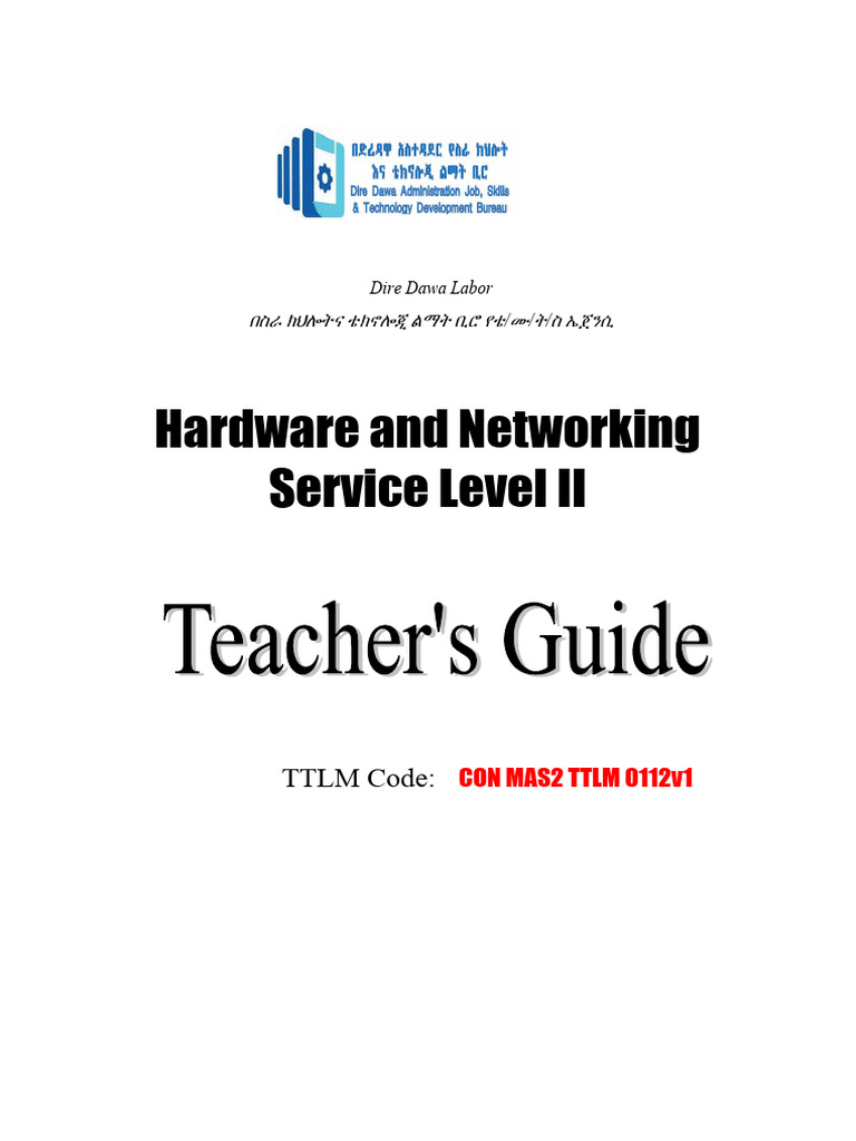 MO 6 Record Client Support Requirements | PDF | Educational Assessment ...